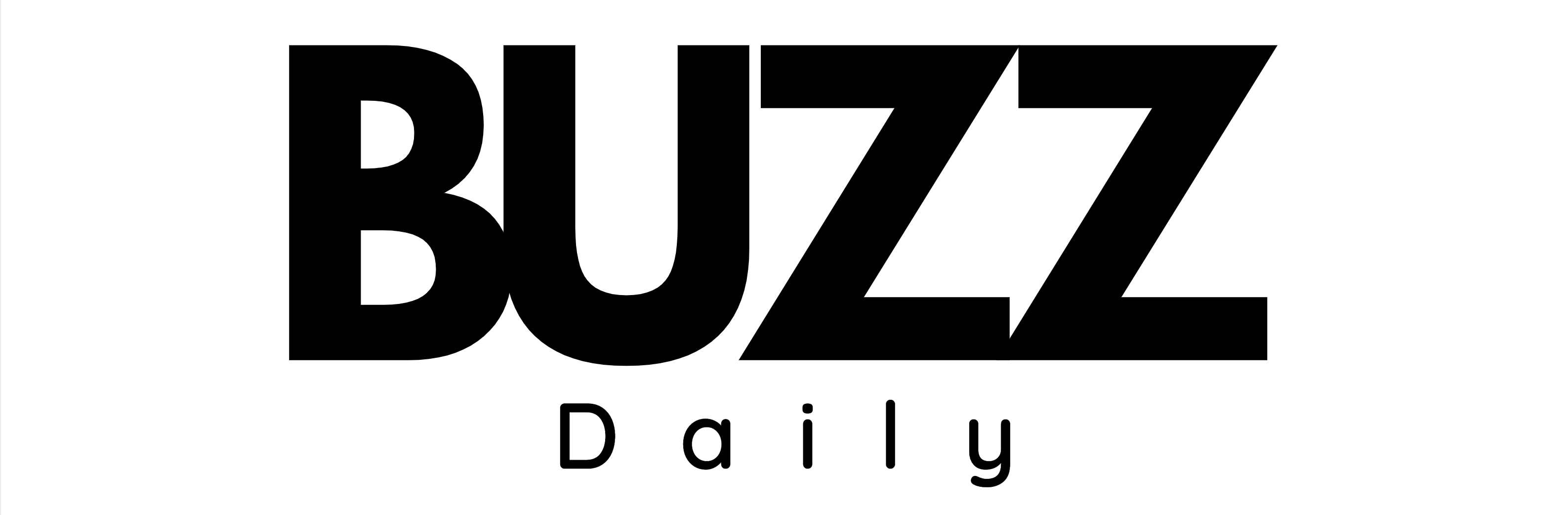 Buzz Daily